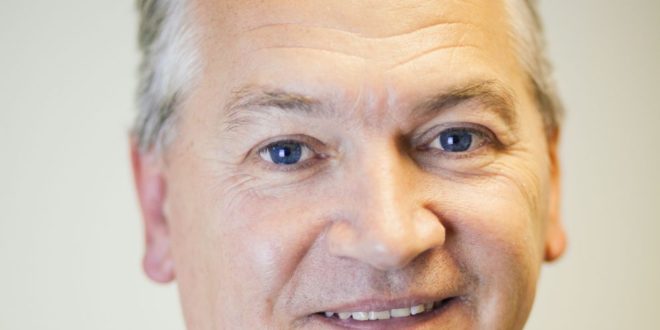 Bira supports members through coronavirus – Housewares