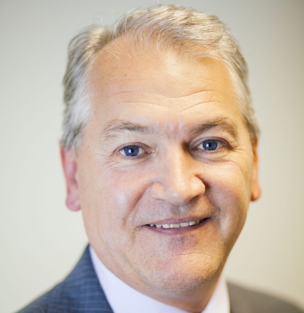 Bira comments on Spring Statement - Housewares