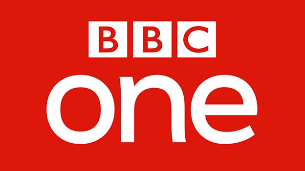 New foodie and home shows coming soon to BBC One - Housewares