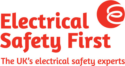 Electrical Safety First comments on Grenfell Tower fire - Housewares