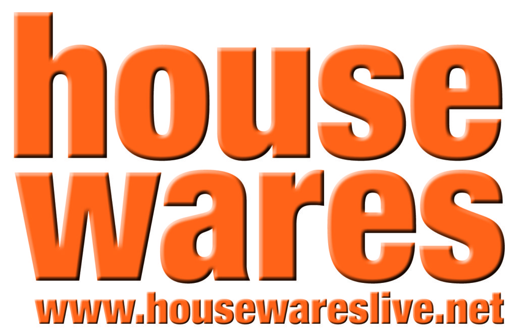 Take part in the May issue of Housewares Magazine! - Housewares