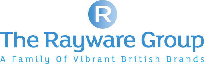 Rayware - Exclusively Show Preview - Housewares