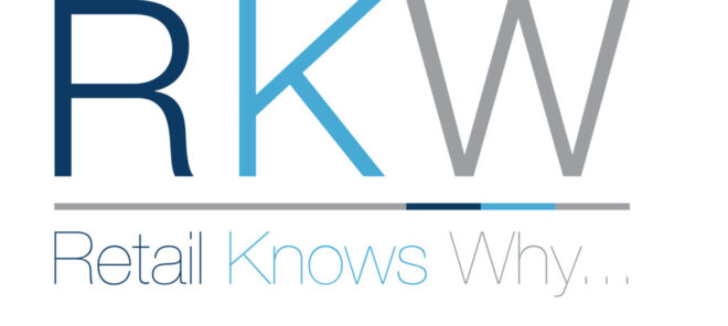 RKW invests in digital transformation - Housewares