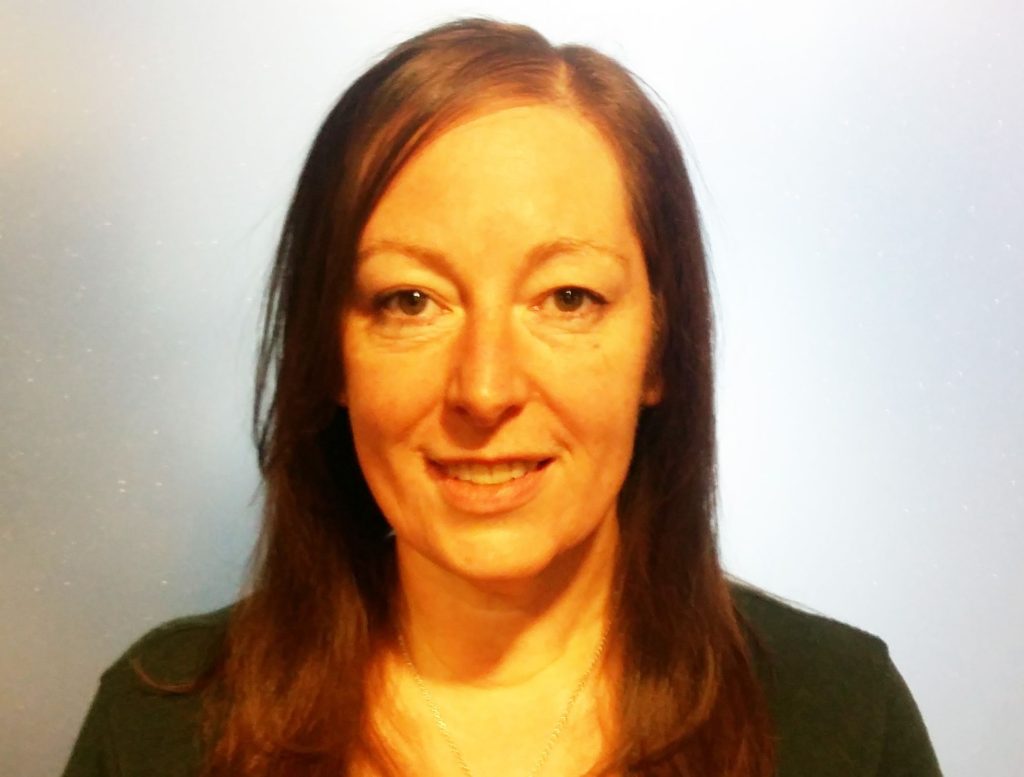 Rainy Day Trust appoints fundraising manager - Housewares