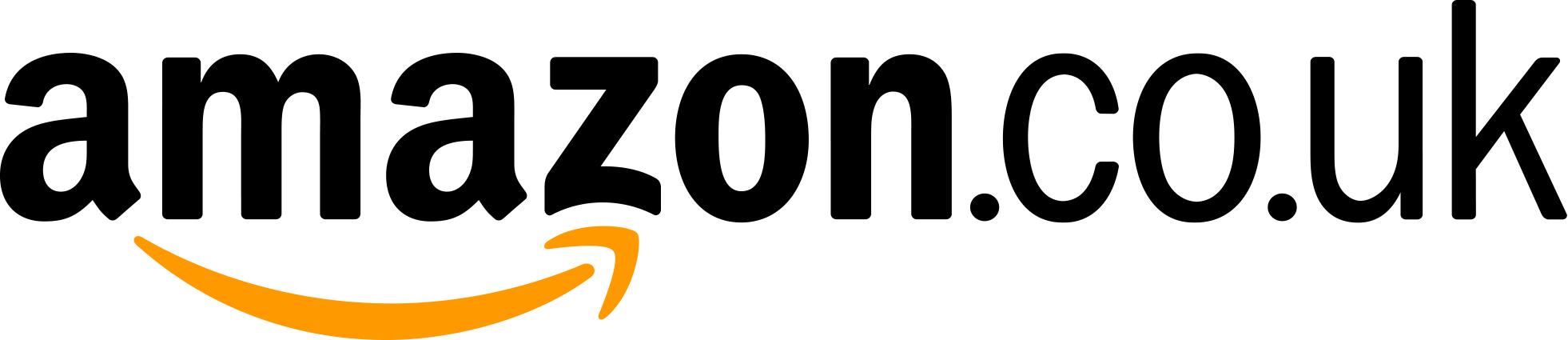Amazon expands its Home Services to the UK - Housewares