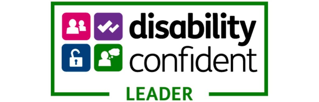 John Lewis Partnership recognised as Disability Confident Leader ...