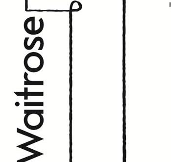 Waitrose launches ad campaign and opens new store – Housewares